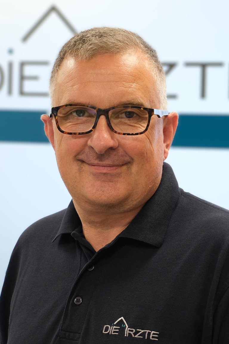 Suchen Sie Rheumatologen In Amberg? – YKAJUO