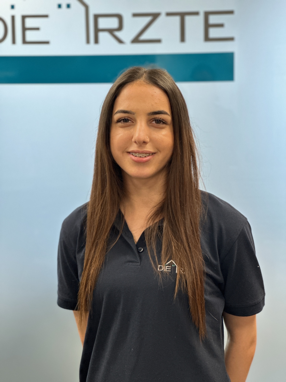 Team – Die Hausärzte in Amberg